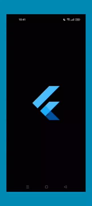 Farheen Arshad On Linkedin Flutter Flutterdev Foodapp Firebase Spoonacularapi Appdevelopment