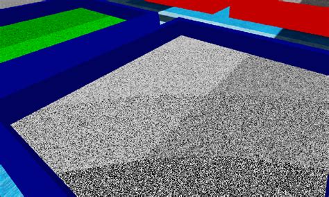 Static Image Labels And Effects With Lighting Fixed Art Design Support Developer Forum