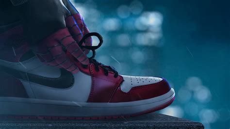 Jordan 1 Wallpaper Air Jordan 1 Wallpapers Top Free Air Jordan 1