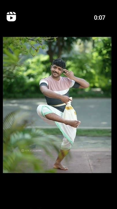 pranav pradeep youtube