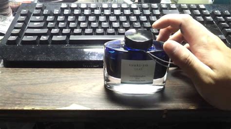 Pw Akkerman Inks Youtube