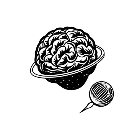 Brainspace Magazine Interactive 55423035 Vector Art At Vecteezy