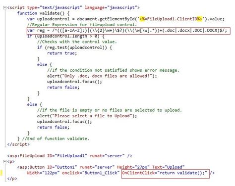Creating And Deploying A Visual Web Part Using Microsoft Visual Studio