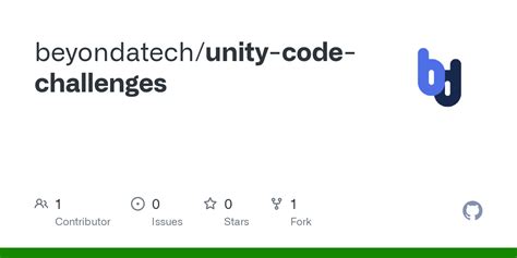 Github Beyondatechunity Code Challenges