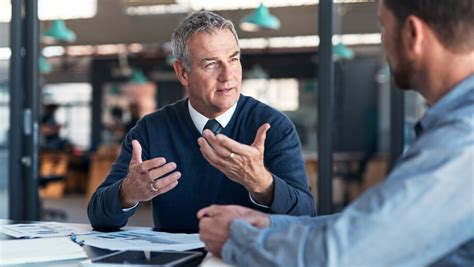 How Can Retailers Solve The Great Data Dilemma Adaptive By Design