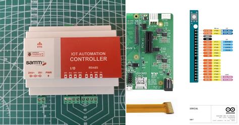 list computer science and tech curated by phoenixignited tech medium