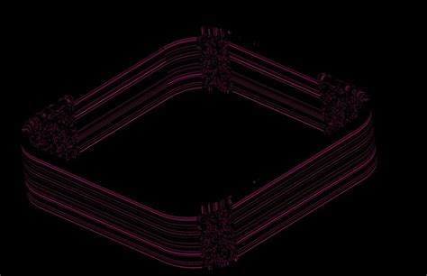 Unwrapping UVs On Custom Geometry Resources Three Js Forum