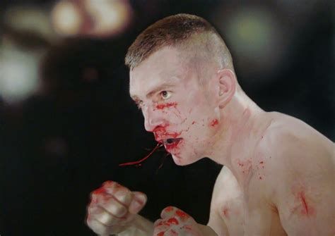 Image Tagged With Law033 Law 033 On Tumblr