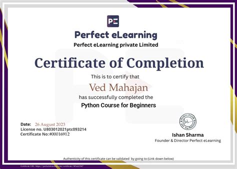 ved mahajan full stack developer seed infotech nashik linkedin