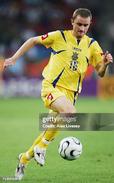 Vorobey Photos And Premium High Res Pictures Getty Images