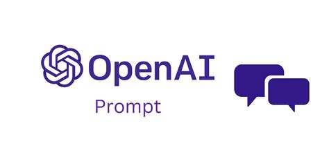 Prompt Y Completion En Openai En Este Artículo Revisaremos El By Daniel Avila Dec 2022
