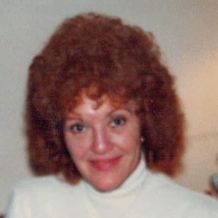 Barbara Sorrell S Instagram Twitter Facebook On Idcrawl