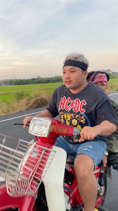 Dream เปิดgpsไม่ช่วยอะไร Reels ฟีดด Fyp คลิปล้านวิว คลิปตลก คลิปติดกระแส Reelsfunny