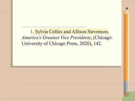 How To Cite Books With Multiple Authors APA MLA Chicago