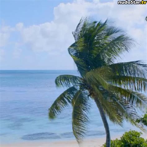 Ella Hughes Ellahughesxxx Hughesthatgurl Nude Onlyfans Photo Nudostar Tv