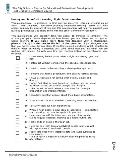 Pgcc M1 D1 Ho9 Pdf Rationality Abstraction