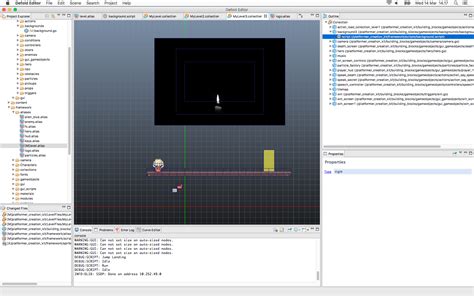 How To Add A New Background Questions Defold Game Engine Forum