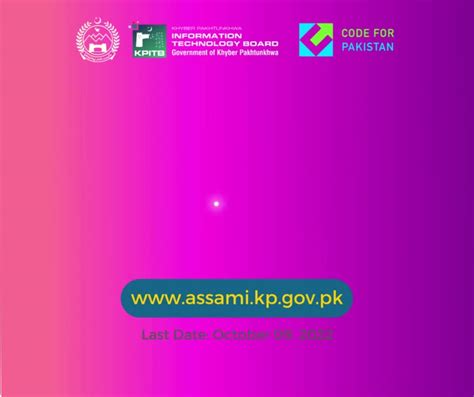 Anam Zakaria On Linkedin Kp Women Civic Internship Program