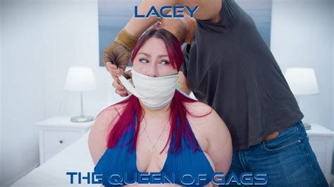 Laceys Quest For The Title A Journey Of Extreme G Mp4 Hd G