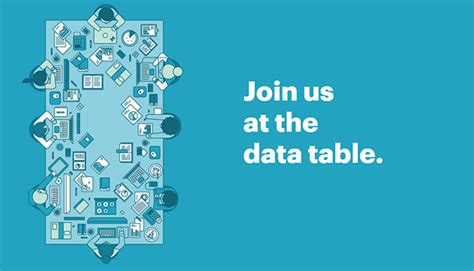 The Collaborative Analytics Startup Mode Analytics Raises 75 Million To Accelerate Growth