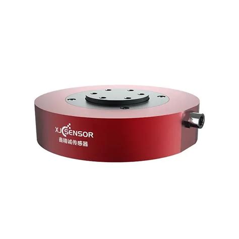 Dynamic Torque Sensor X Dt 1001 Xjcsensor