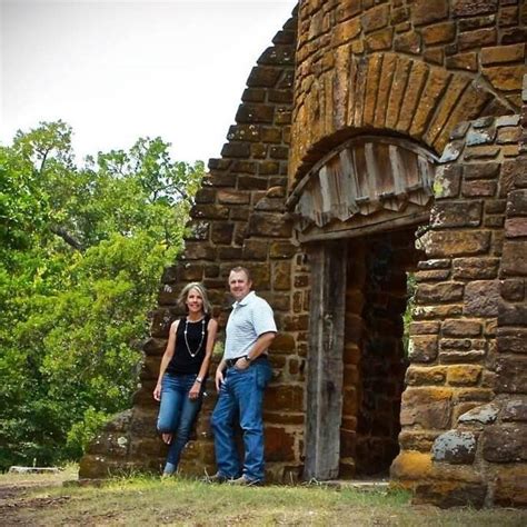 Our Staff Collin County Tx