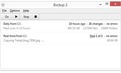 10 Great Synctoy Alternatives Top File Sync Tools In 2023 Alternativeto