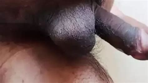 Indian Big Dick Show Masterbated Gay Sleeve Porn Feat Jamme Xhamster