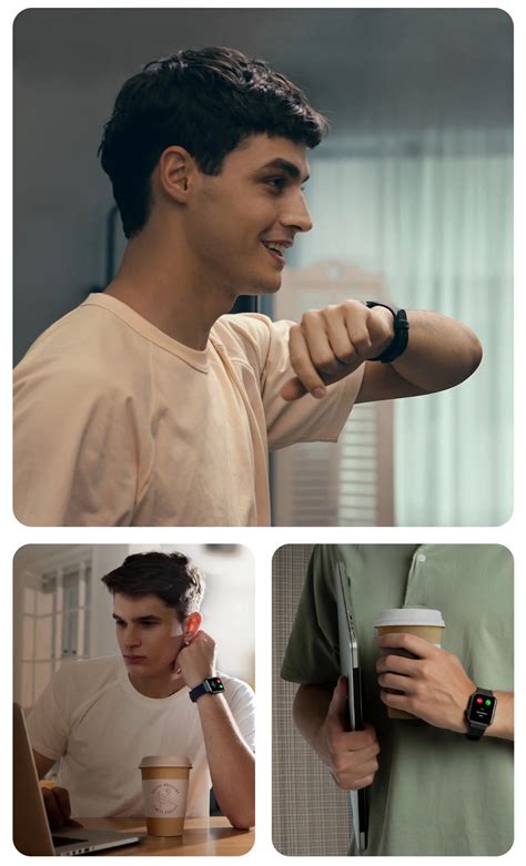 Mibro Watch T1 Smart Watch Price in pakistan | XcessoriesHub