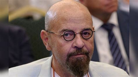 Cristian Popescu Piedone Numit în Funcția De șef De Campanie Al Pusl Pentru Alegerile Din 2024