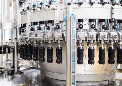 Naics Code 312111 Soft Drink Manufacturing