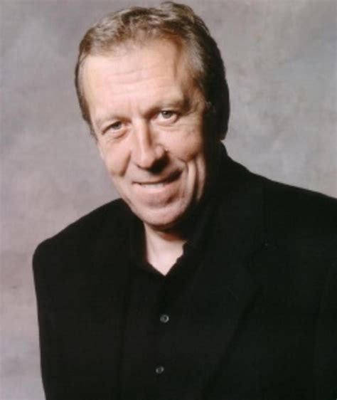 Jean Michel Dupuis Movies Bio And Lists On Mubi