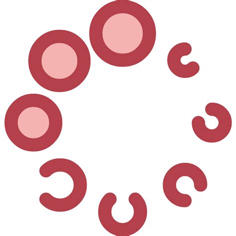 Refresh Loading Vector SVG Icon SVG Repo