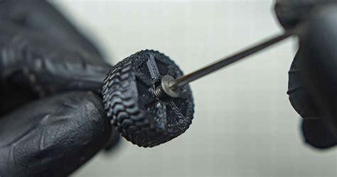 Cyber Clock An Iot Oled Desk Clock With Hygro Thermometer