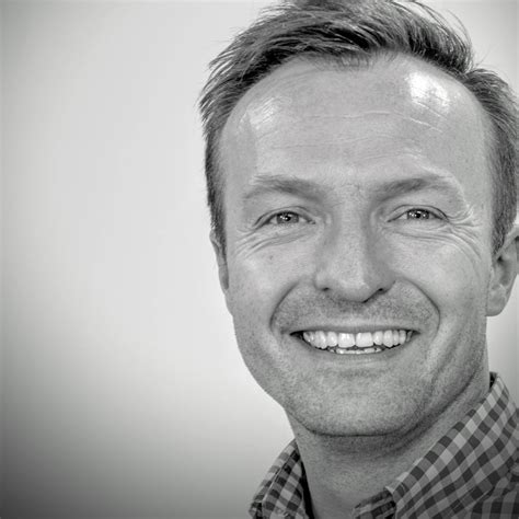 Michael Eichhorn Virtuelle Ph