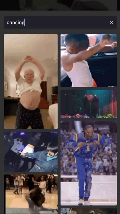 Random Edit 🙂 In 2022 Ballet Skirt Fashion Ballet