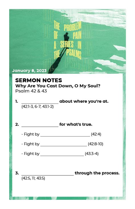 January 8 2023 Pathway