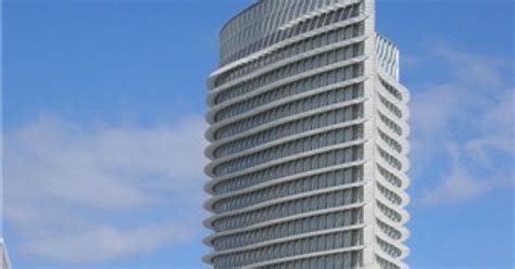 여수엑스포 외국사례 벤치마킹해야