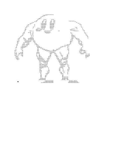 Text Art That Isnt Mine Pdf