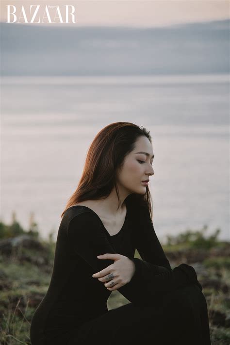 Ph Y N Trong Mv C Y C A Anh Y C A B O Anh P Nh M