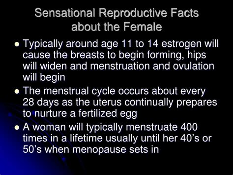 PPT SEX PowerPoint Presentation Free Download ID 4632420