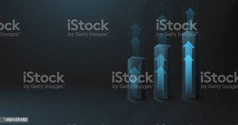 디지털 데이터 네트워크 연결 분석 및 정보 저장 시스템 데이터 센터 빅 데이터 머신 벡터 그림 개념에 대한 스톡 벡터 아트 및 기타 이미지 Istock