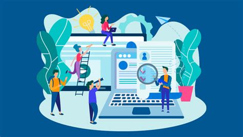 Ethical Hacking Network Security Java Python C Android Learning