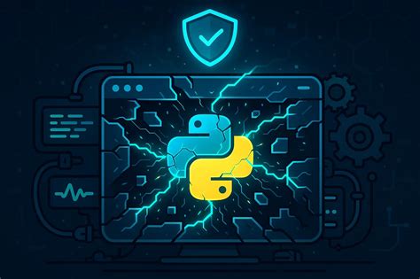 automate file downloads from urls with python a simple guide by