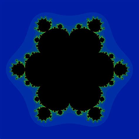 Free Photo Mandelbrot Set Colorful Design Mandelbrot Free