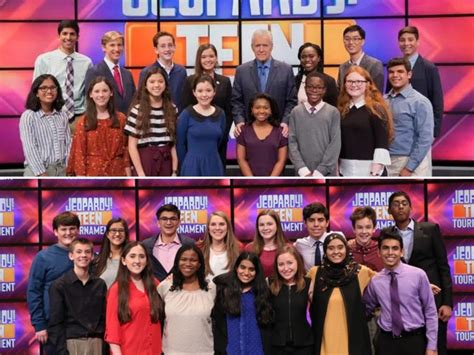 final jeopardy march 8 2025 jamie clara