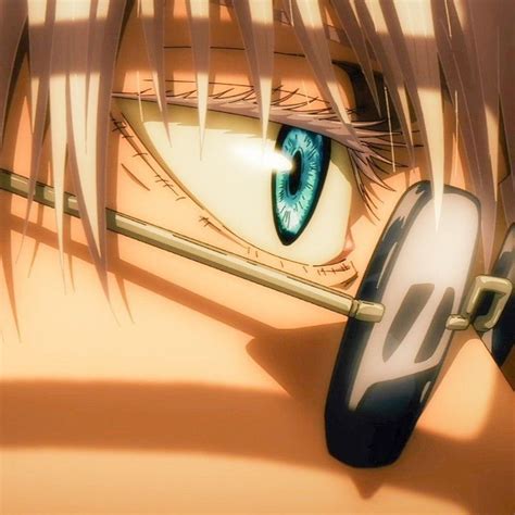 Pin On Satoru Gojo💙 In 2024 Cute Anime Cat Jujutsu The Weeknd Wallpaper Iphone
