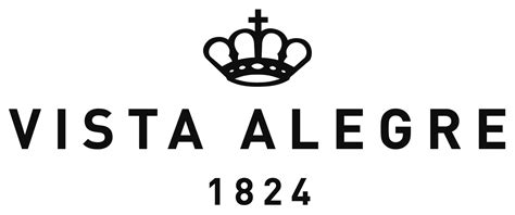 Plato Trinchero Naiz 30cm Servicio De Alquiler Para El Sector De Eventos El Locero