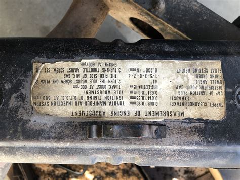 Engine Decal Ih8mud Forum