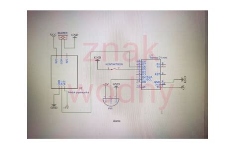 Sheet 1 Resources Easyeda